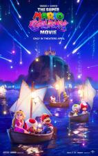 Illumination Entertainment - FilmAffinity