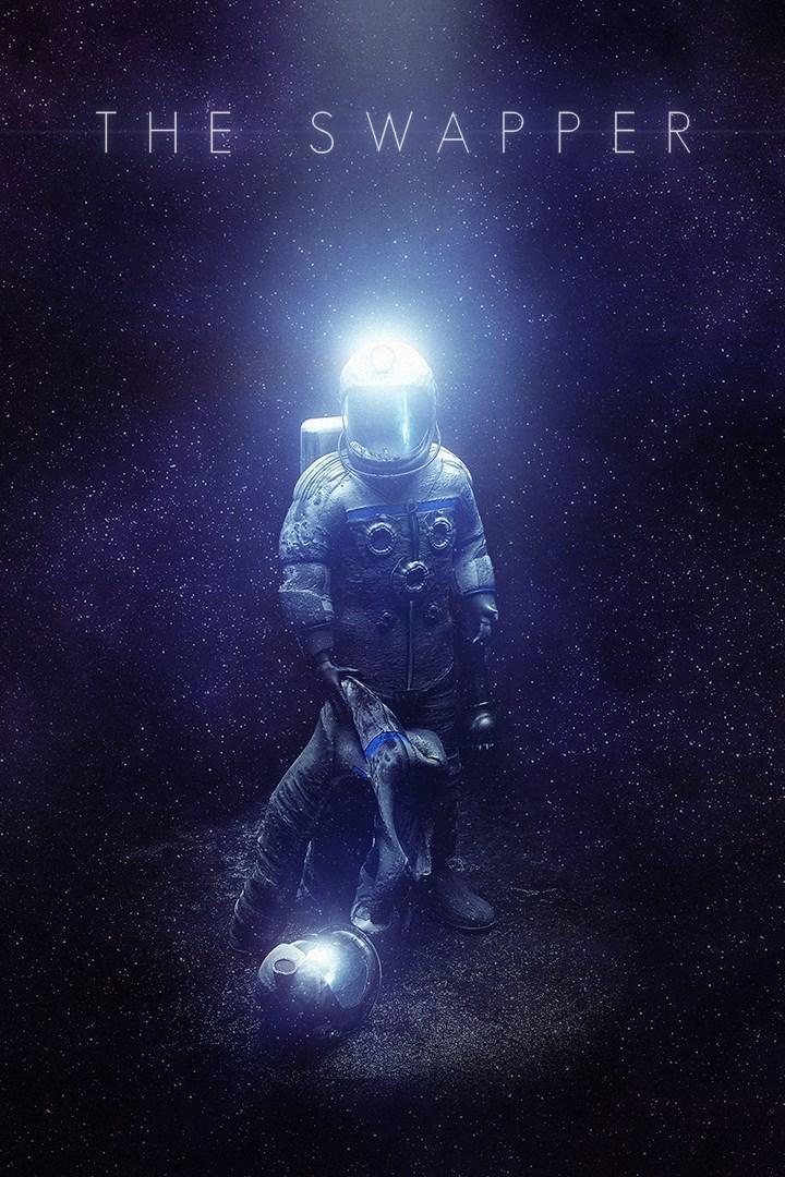 Image gallery for The Swapper - FilmAffinity