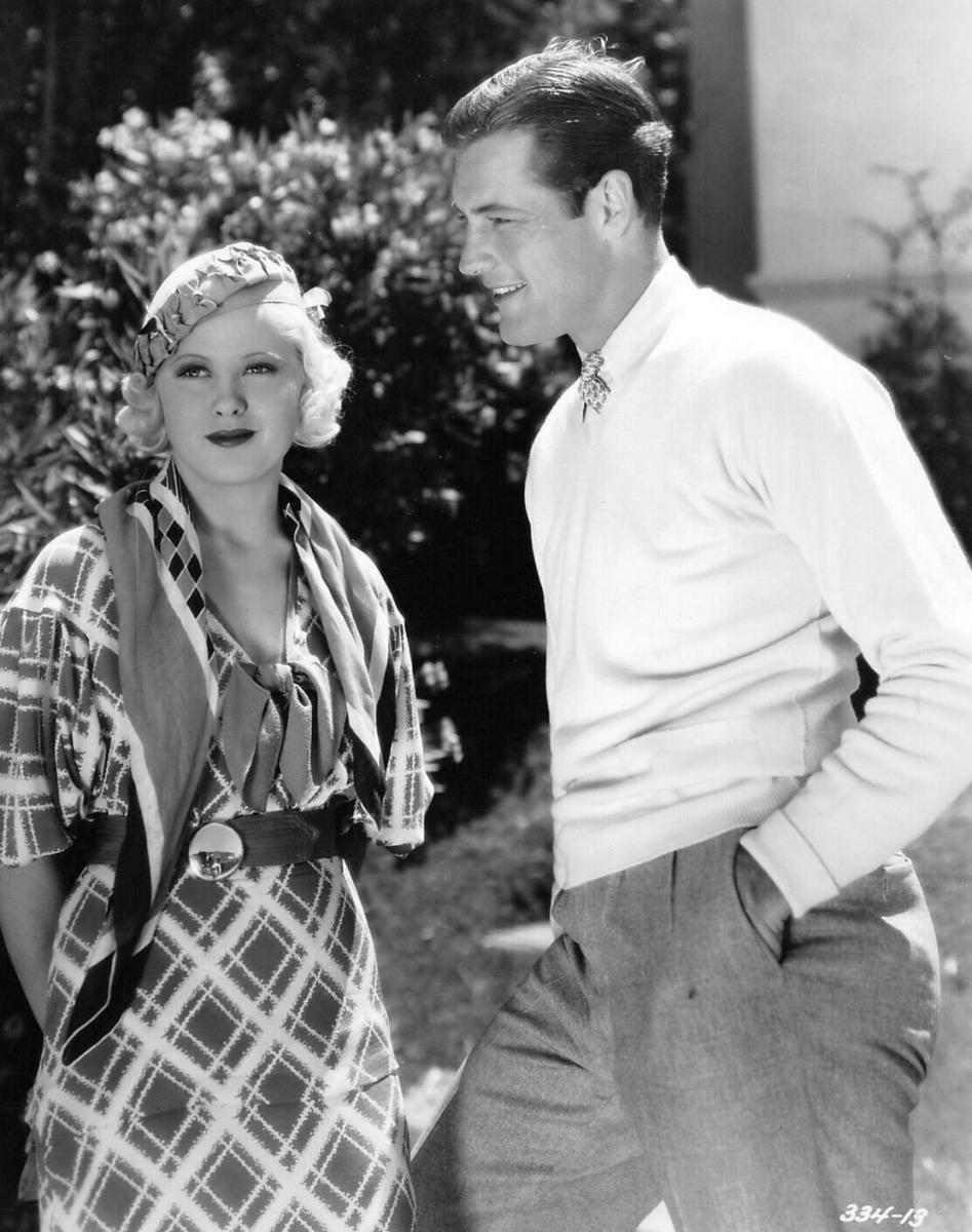 Image gallery for The Sweetheart of Sigma Chi - FilmAffinity