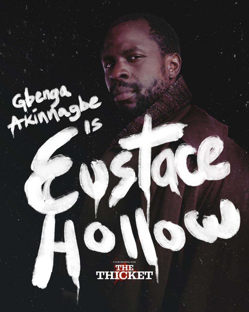 Image gallery for The Thicket - FilmAffinity