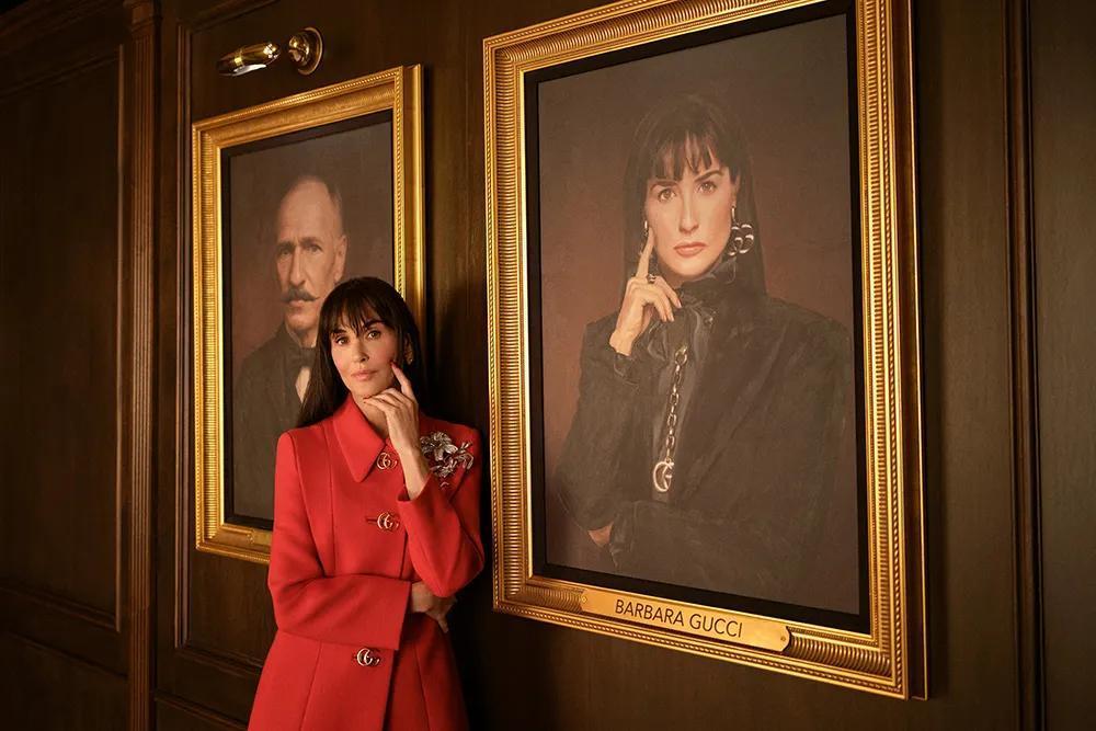 Image gallery for The Tiger - FilmAffinity