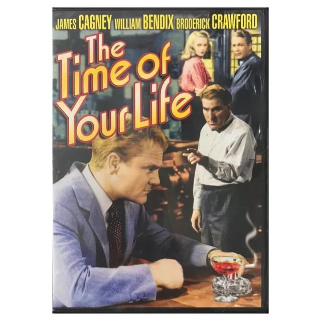Image gallery for The Time of Your Life - FilmAffinity