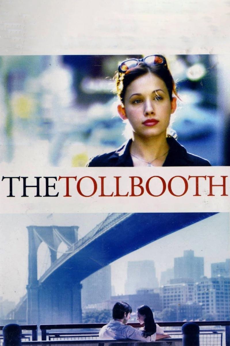 Image gallery for The Tollbooth - FilmAffinity