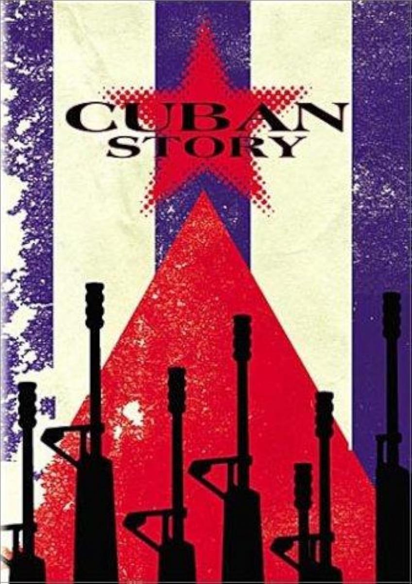 The Truth About Fidel Castro Revolution (1959) - FilmAffinity