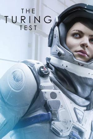 The Turing Test (2016) - FilmAffinity