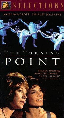 Image gallery for The Turning Point - FilmAffinity