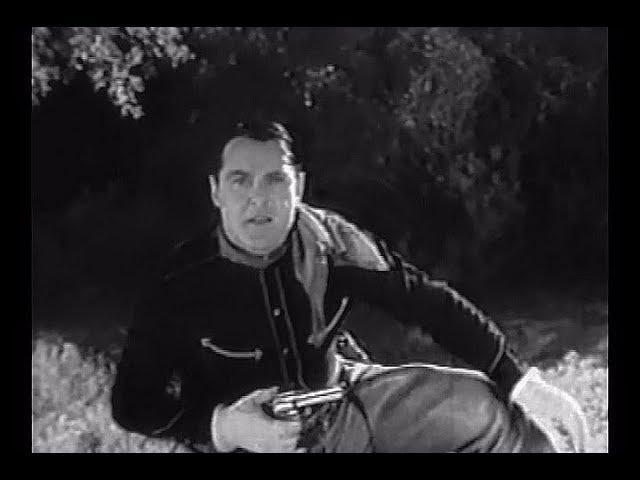 Image gallery for The Two Gun Man - FilmAffinity