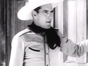 Image gallery for The Two Gun Man - FilmAffinity