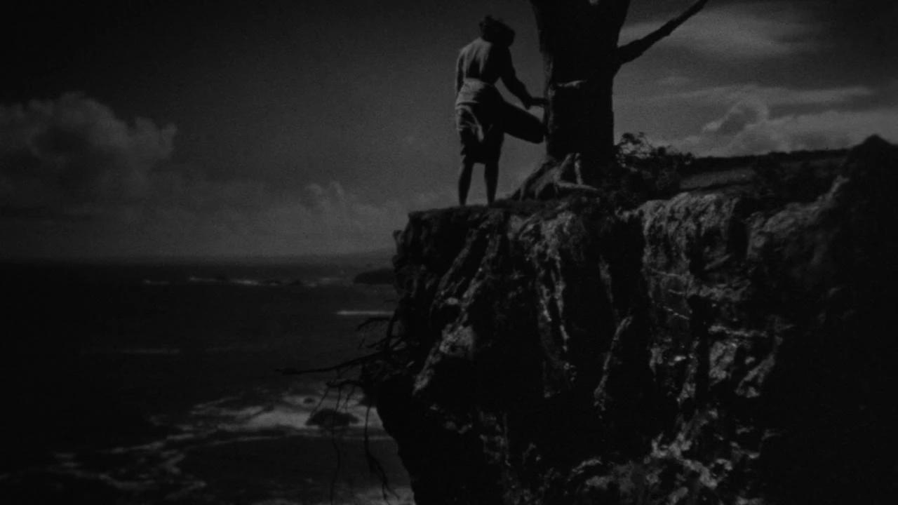 Image gallery for The Uninvited - FilmAffinity