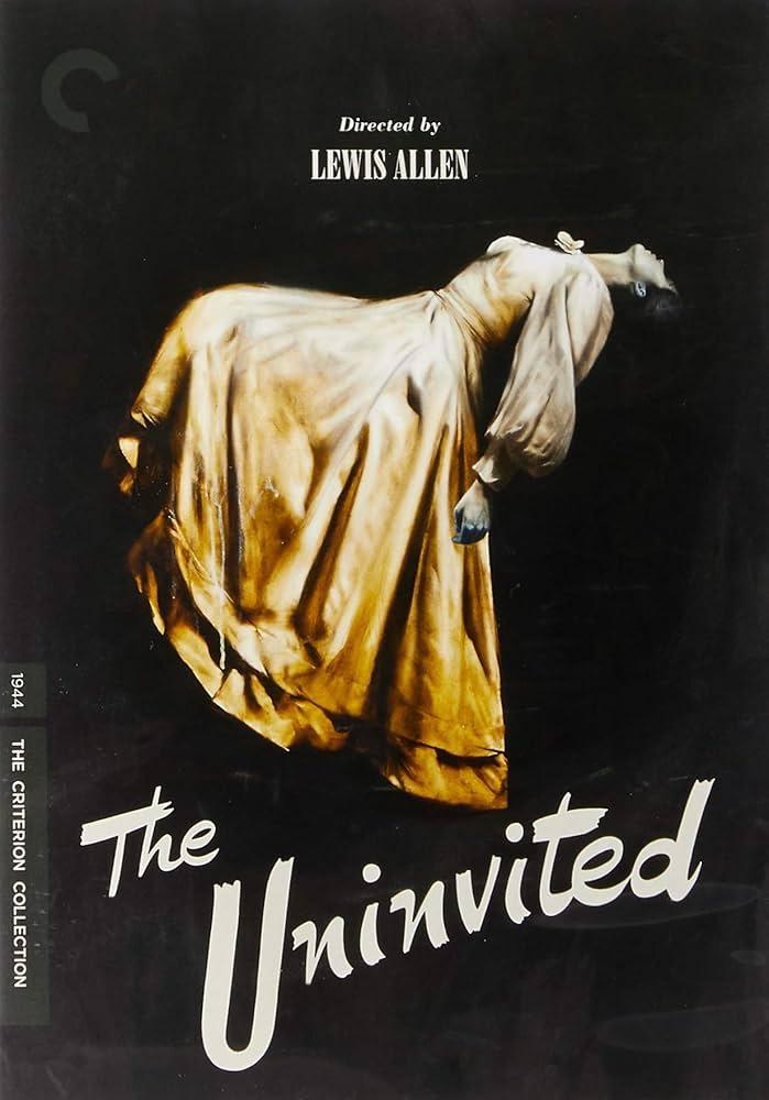 Image gallery for The Uninvited - FilmAffinity