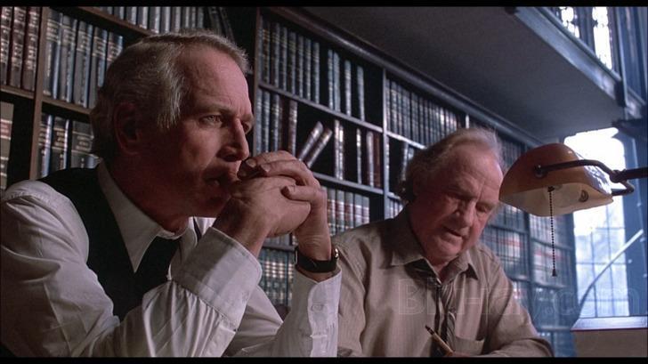 Image gallery for The Verdict - FilmAffinity