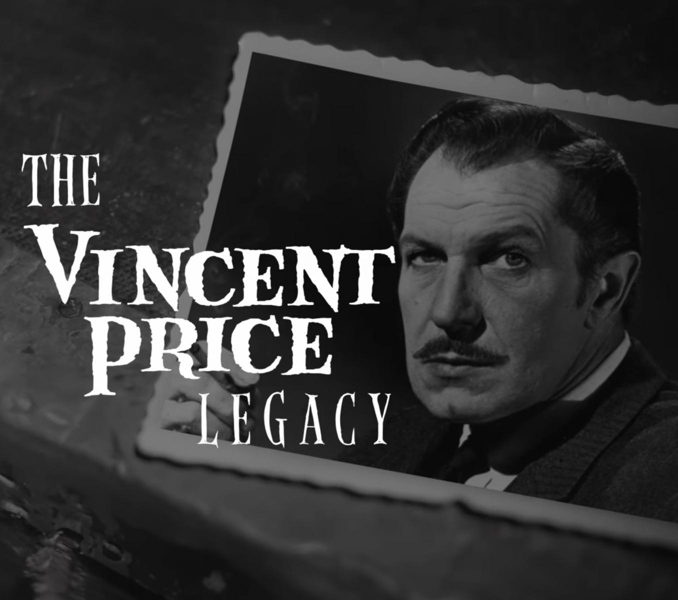 David Dastmalchian - FilmAffinity