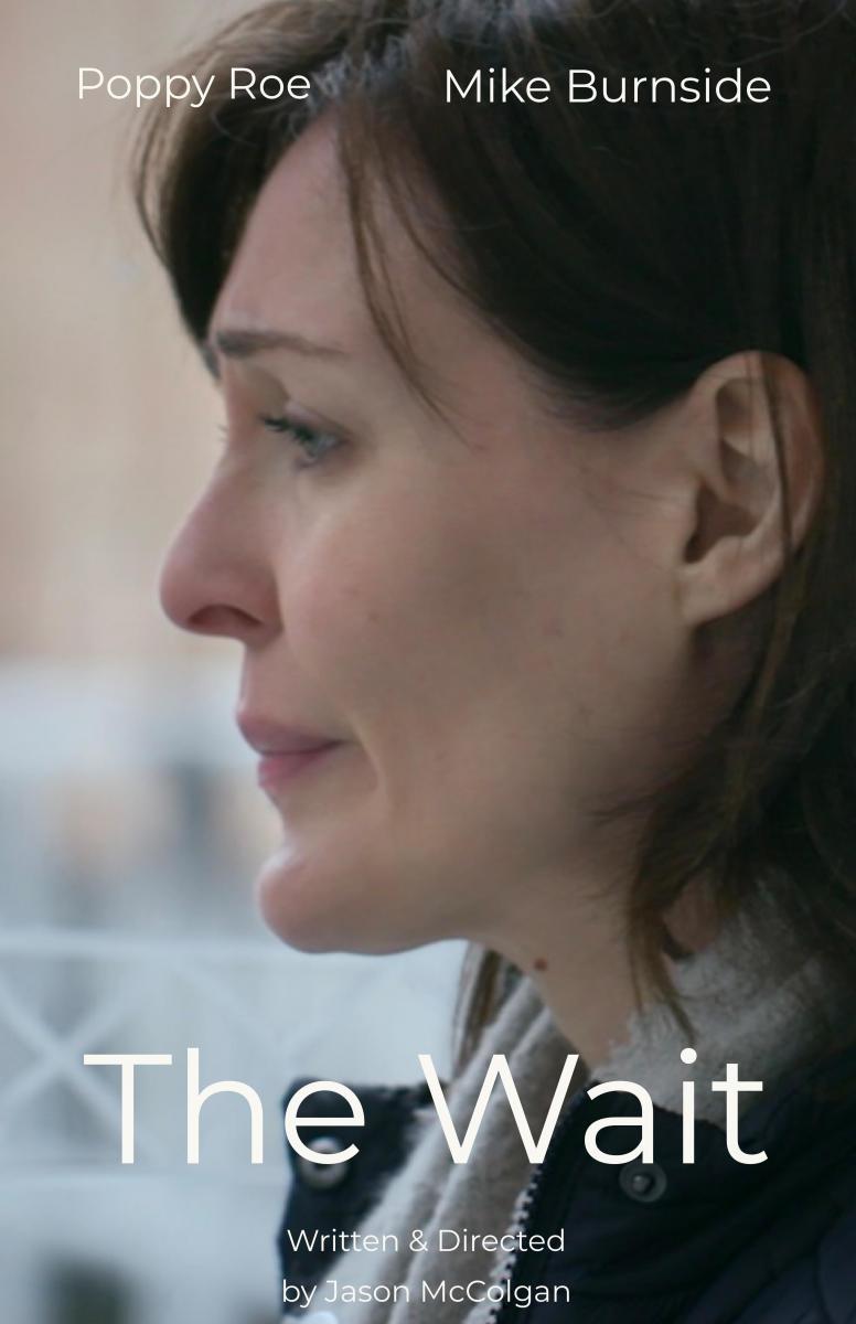 The Wait (S) (2018) - Filmaffinity