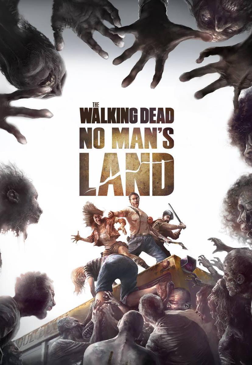 Movie Group: The Walking Dead - Filmaffinity