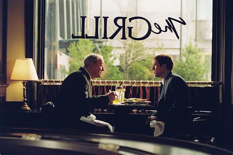 Image gallery for The Weather Man - FilmAffinity