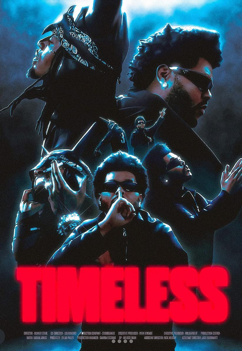 Playboi Carti - FilmAffinity