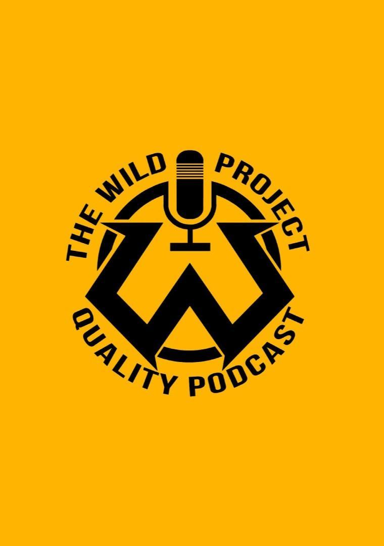 Jordi Wild - FilmAffinity