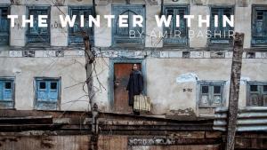 The Winter Within (2022) - FilmAffinity