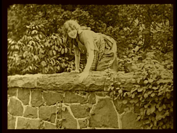 Image gallery for The Wishing Ring: An Idyll of Old England - FilmAffinity