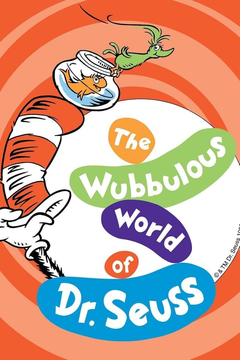Movie Group: Dr. Seuss Adaptations - Filmaffinity