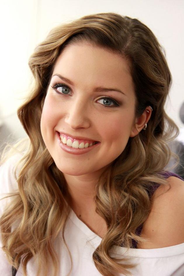 Thelma Siberg - FilmAffinity