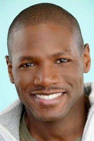 Créditos completos de Euphoria (Serie de TV) - FilmAffinity