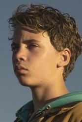 Theo Goldin - FilmAffinity