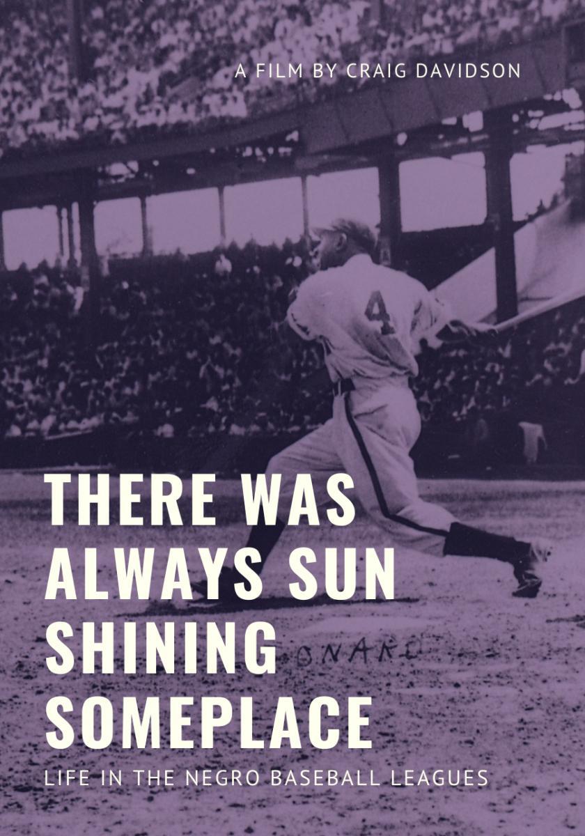Sección visual de There Was Always Sun Shining Someplace: Life in the ...