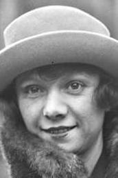 Thérèse Dorny - FilmAffinity