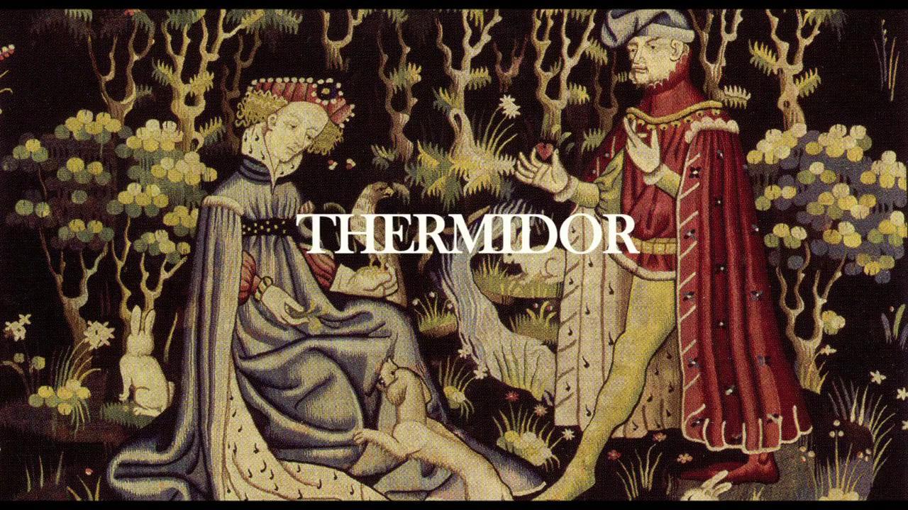 Image gallery for Thermidor (S) (S) - FilmAffinity