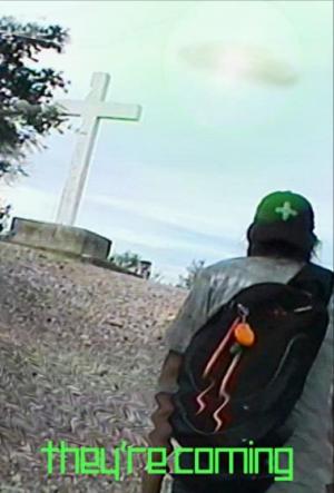 They're Coming (2021) - FilmAffinity