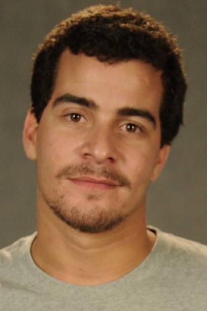 Thiago Martins - FilmAffinity