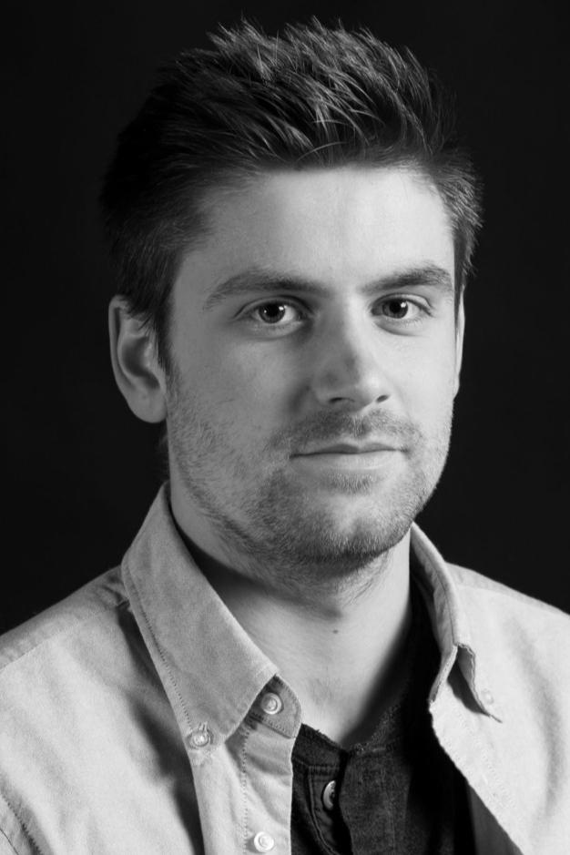 Thibault Rhein - FilmAffinity