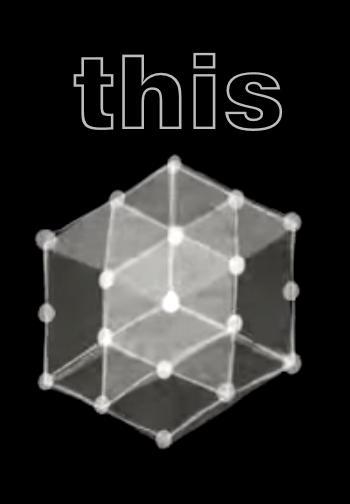 This (C) (2004) - FilmAffinity