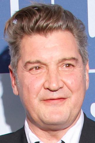 Thomas Bidegain - FilmAffinity