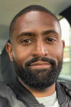 Full credits of "Merry Liddle Christmas (TV)" - FilmAffinity