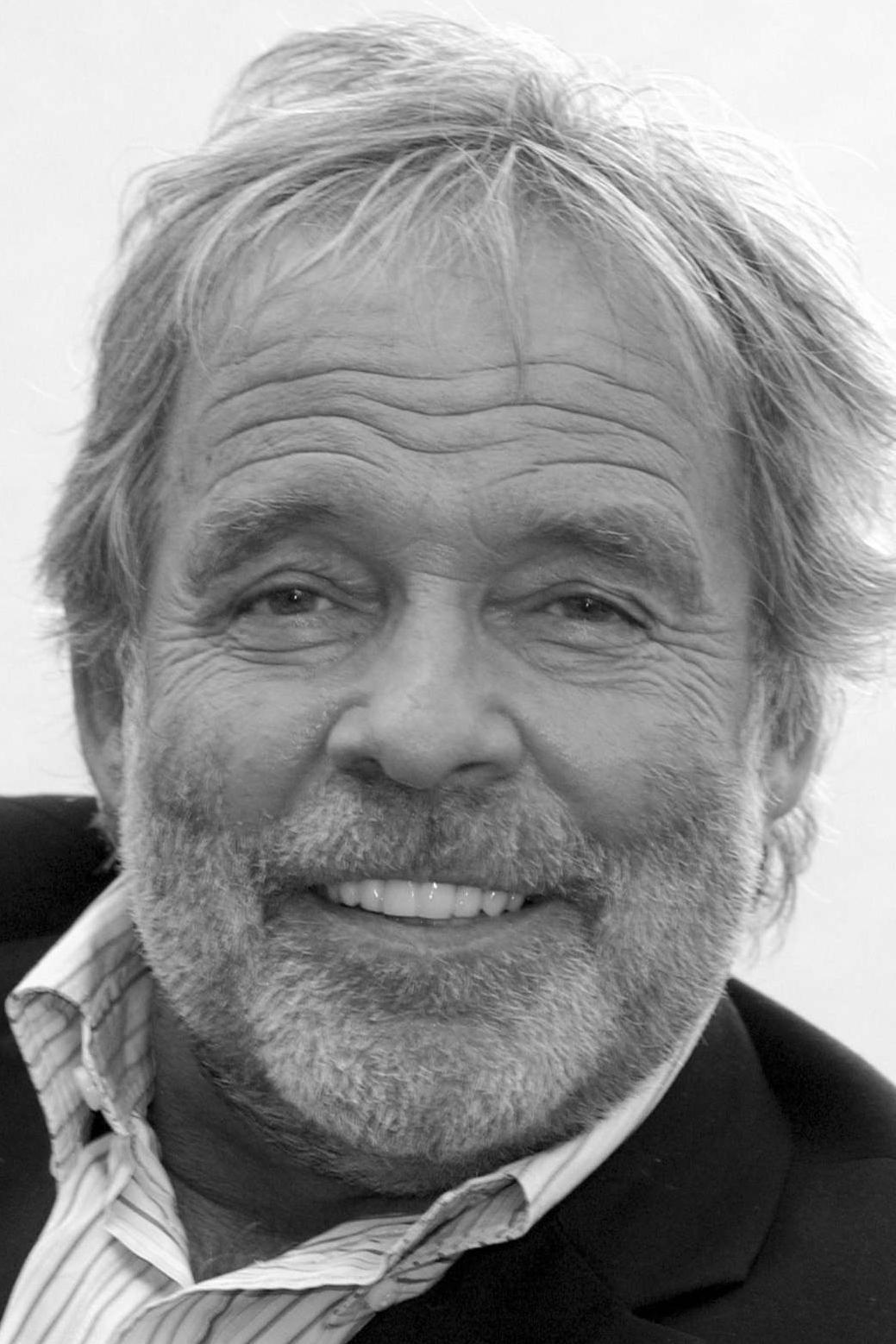 Thomas Fritsch - FilmAffinity