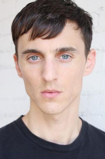 Thomas Gibbons - FilmAffinity