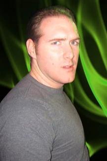 Thomas Hanley - FilmAffinity