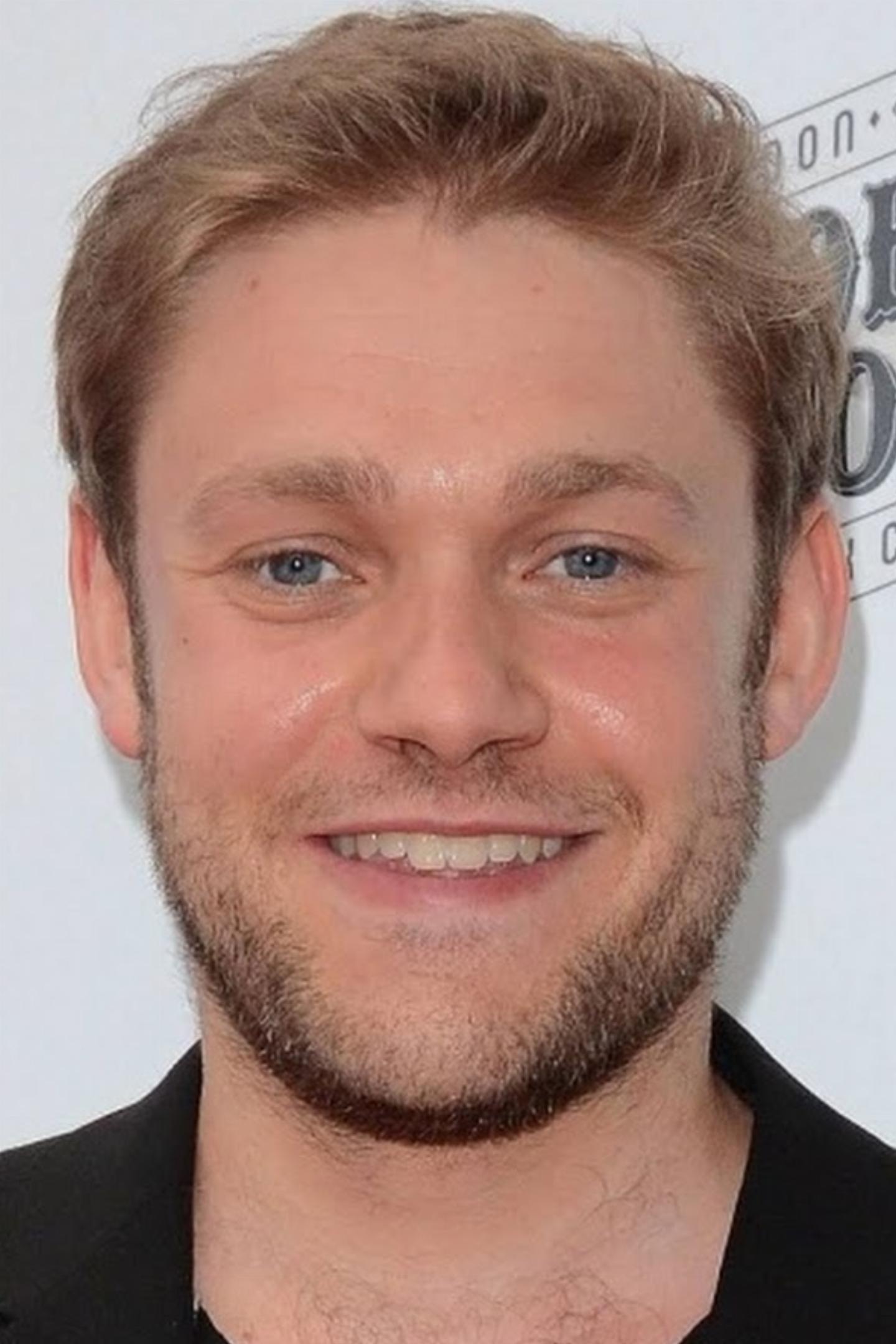 Thomas Howes - FilmAffinity