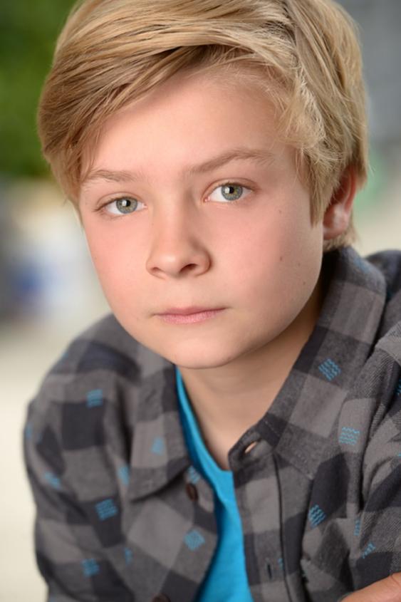 Thomas Robie - FilmAffinity