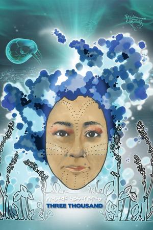 Three Thousand (C) (2017) - FilmAffinity