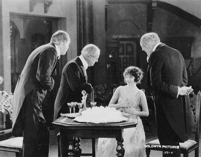 Image gallery for Three Wise Fools - FilmAffinity