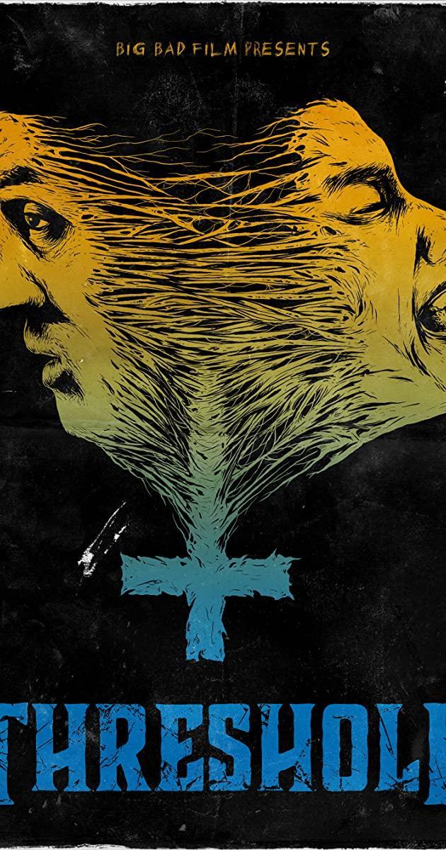 Sección visual de Threshold - FilmAffinity