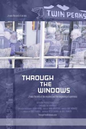 Through the Windows (2019) - FilmAffinity
