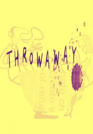 Throwaway (C) (2007) - FilmAffinity