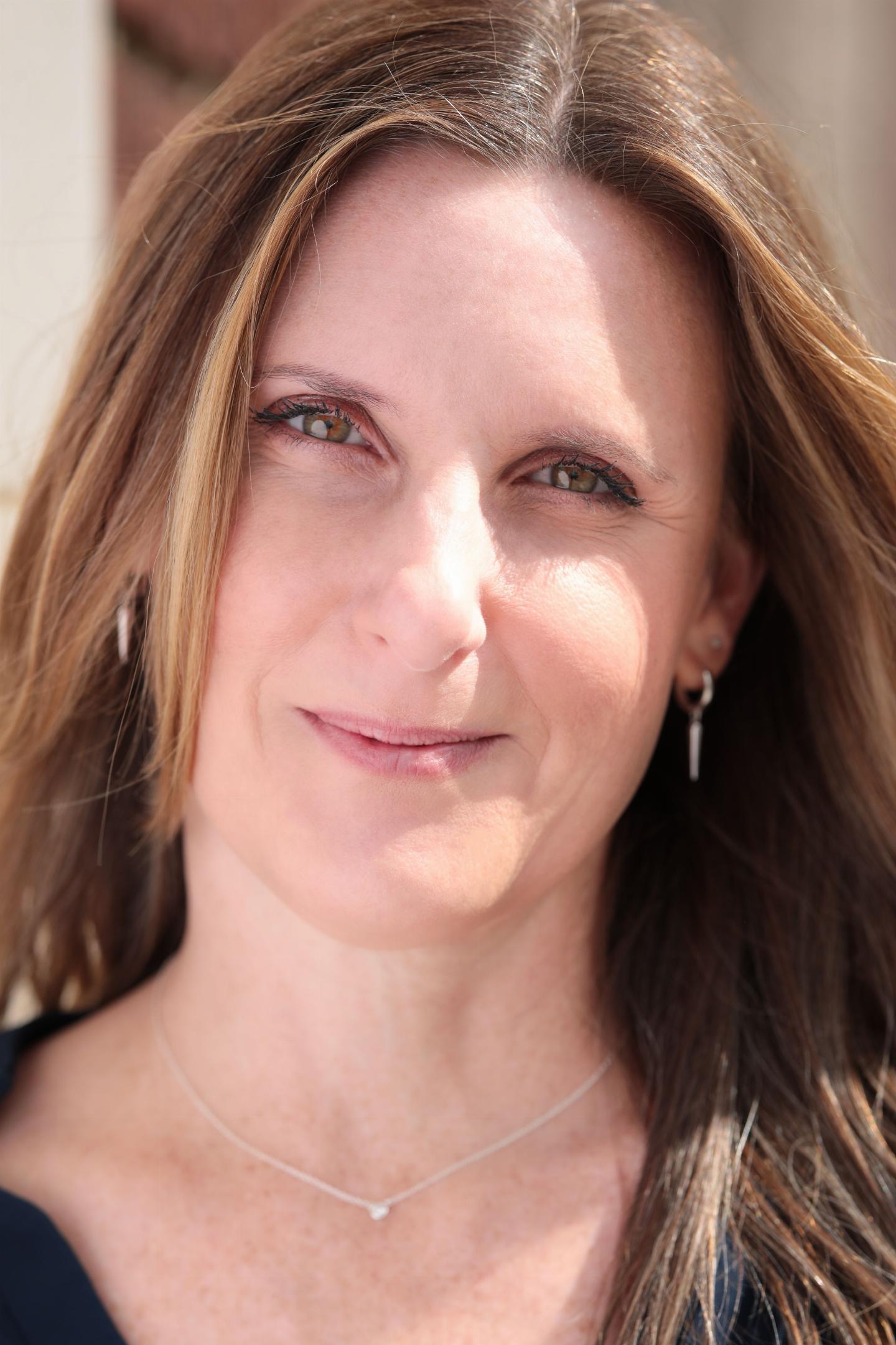 Tia Nolan - FilmAffinity