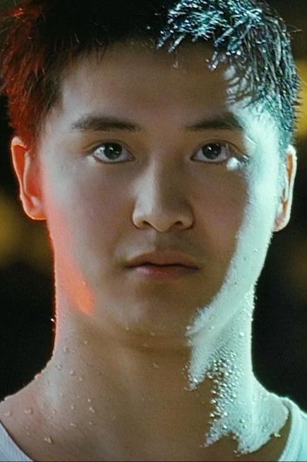 Tian Liang - FilmAffinity