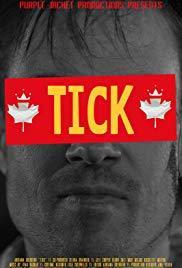 Image gallery for "Tick (S)" - FilmAffinity