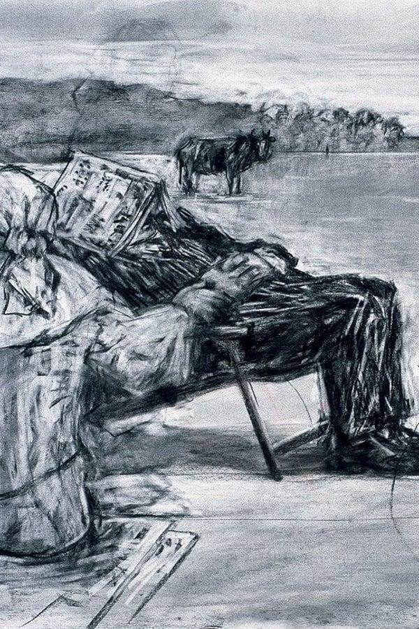 Tide Table (C) (2003) - FilmAffinity